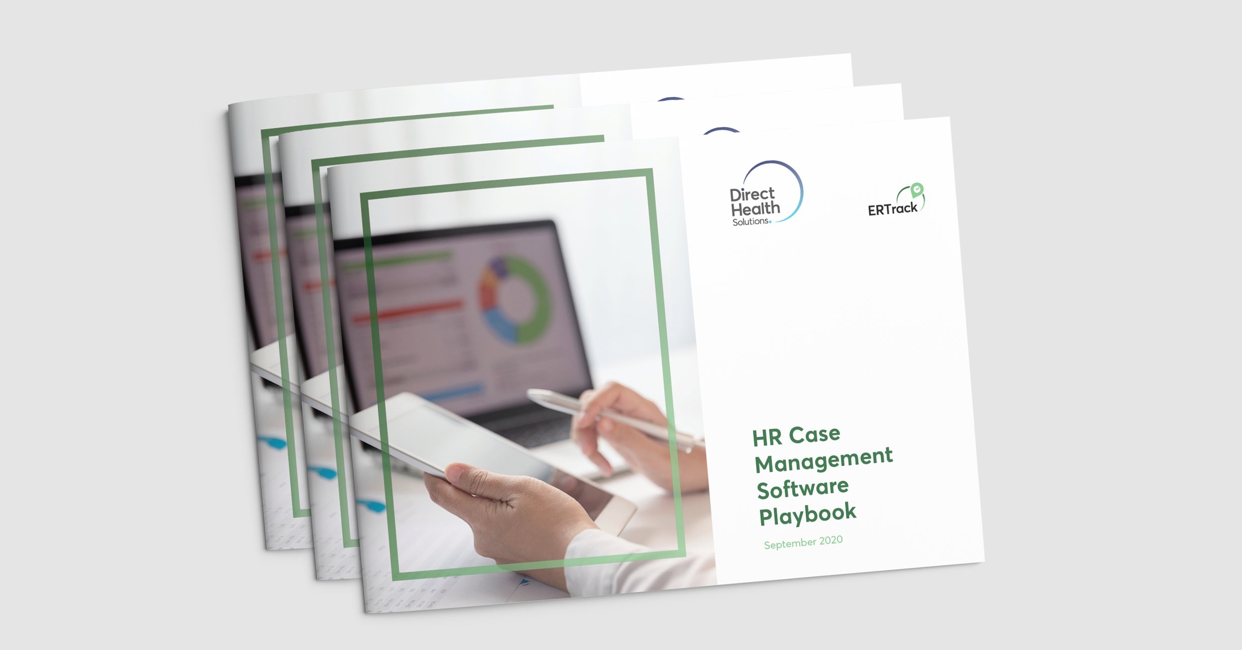 Free playbook | HR case management software Free playbook | HR case management software
